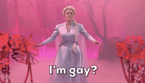 Episode 12 Snl GIF by Saturday Night Live - Find & Share on GIPHY