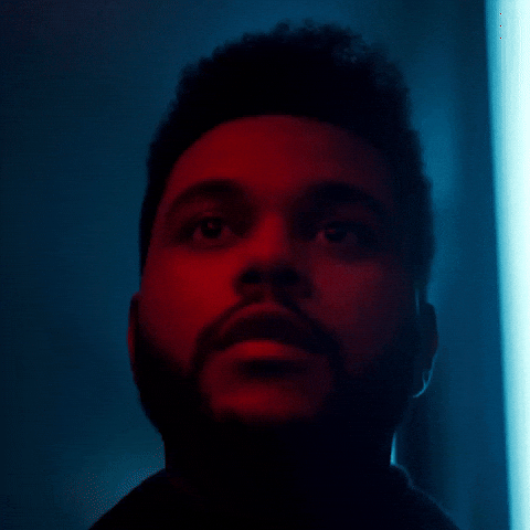 Starboy GIF by The Weeknd - Find & Share on GIPHY