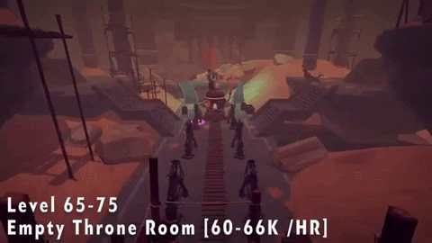 RuneScape GIF - Find & Share on GIPHY