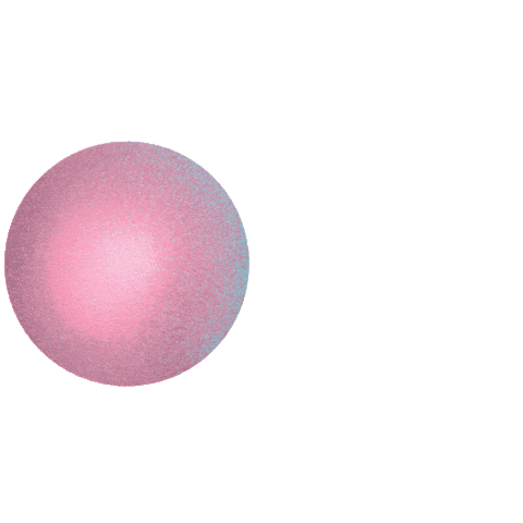 Happy Pink Sticker by NeverNotAwesome for iOS & Android | GIPHY