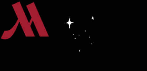 Sydney Harbour Marriott GIF - Find & Share on GIPHY