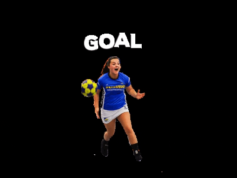 Goal GIF by KV_ONDO - Find & Share on GIPHY