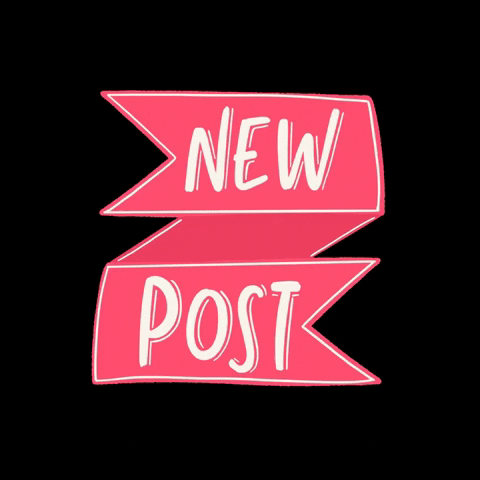 New GIF - Find & Share on GIPHY