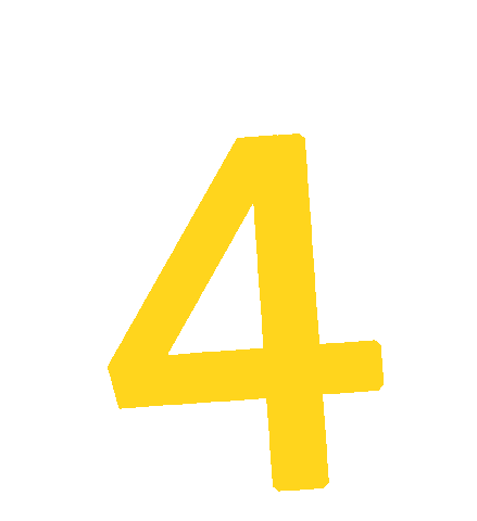 4 Sticker by Domicilie Makelaars for iOS & Android | GIPHY