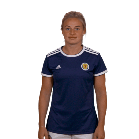 Celebrate World Cup Sticker by Scotland National Team for iOS & Android ...