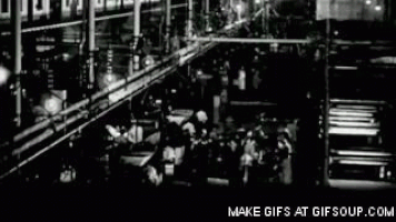 Industrial GIF - Find & Share on GIPHY