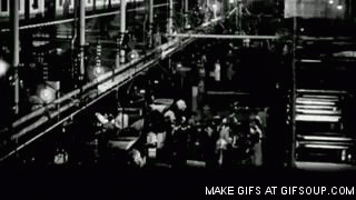 Industrial GIF - Find & Share on GIPHY
