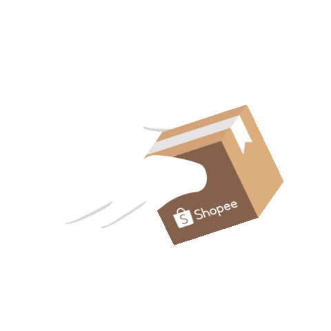 Lazada Malaysia Shopeemy77 Sticker by Shopee Malaysia for iOS & Android ...