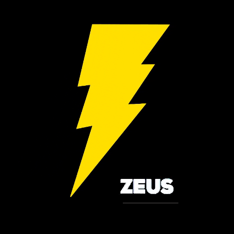 Rrudi GIF - Find & Share on GIPHY