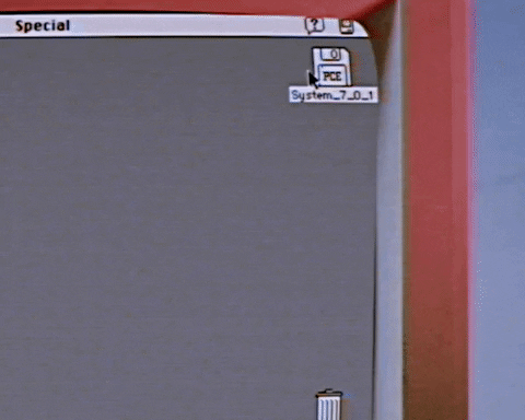 Pillars Of The Earth Gif