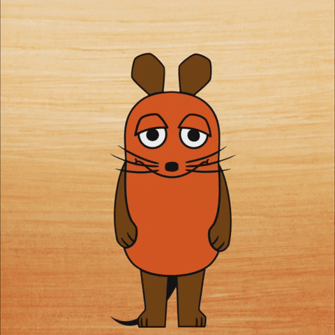 Freuen GIFs - Get the best GIF on GIPHY