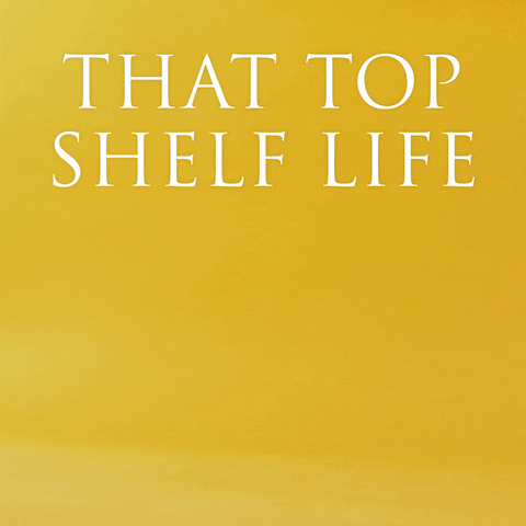 Celebrate Top Shelf GIF by Patrón Tequila - Find & Share on GIPHY