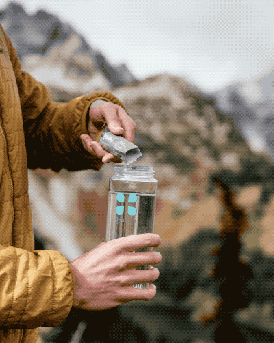 DripDrop ORS GIF - Find & Share on GIPHY