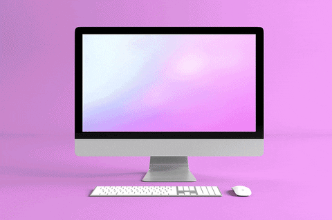 Apple Technology GIF by Mediamodifier - Find & Share on GIPHY