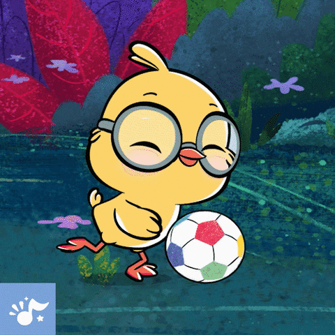 Canticos World GIF - Find & Share on GIPHY