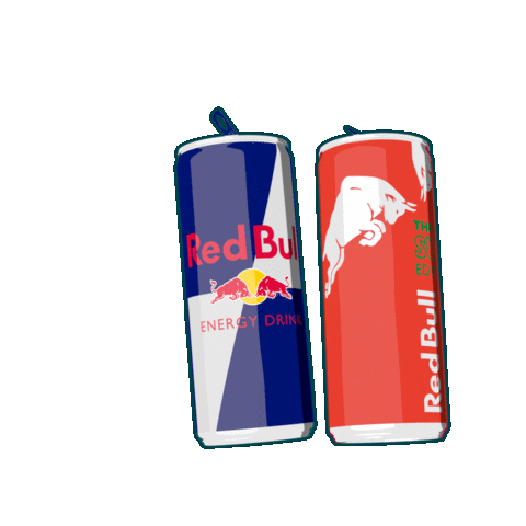 Red Bull GIFs - Find & Share on GIPHY