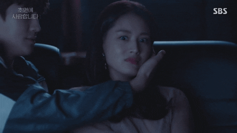 Activity » azzo » Dramabeans