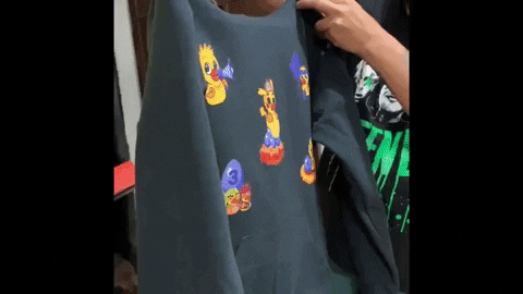 - Find & Share on GIPHY