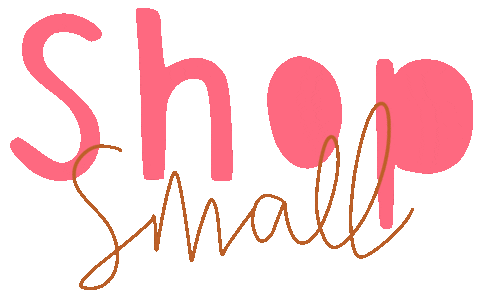 Shopping Shop Sticker by akkolade.studio for iOS & Android | GIPHY