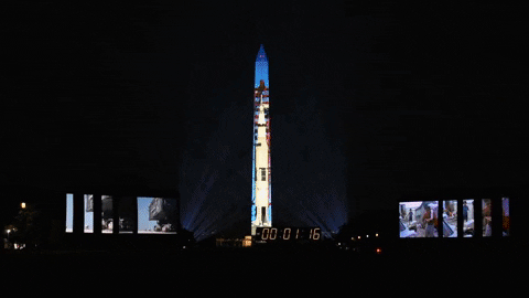 WAMU GIF - Find & Share on GIPHY