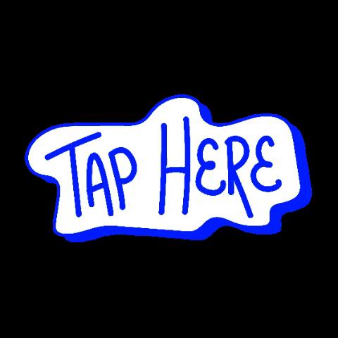 Design Click GIF - Find & Share on GIPHY