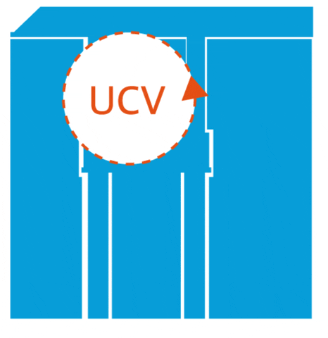 Student Life College GIF by Maastricht University - Find & Share on GIPHY