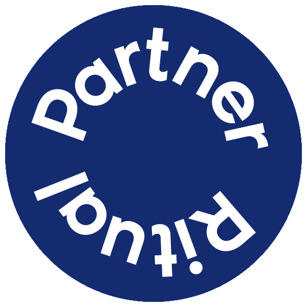 Ritual GIFs - Find & Share on GIPHY