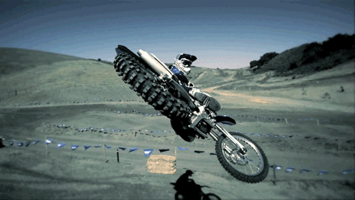 Motor Cycle GIFs - Find & Share on GIPHY