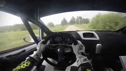 Car Driving GIF - Find & Share on GIPHY