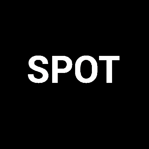Spot Agency GIF - Find & Share on GIPHY