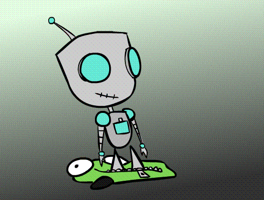 Gir GIF - Find & Share on GIPHY