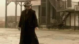 Cowboy GIFs - Find & Share on GIPHY