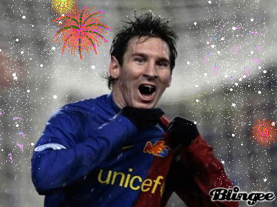 Lionel Messi GIF - Find & Share on GIPHY
