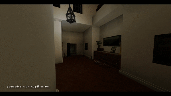 Minecraft GIF - Find & Share on GIPHY