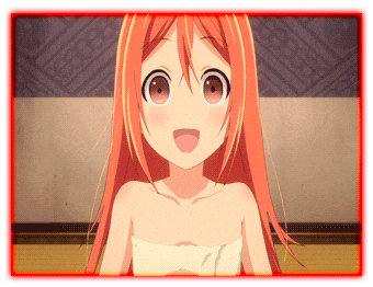 Toddlercon Loli Toddlercon Loli