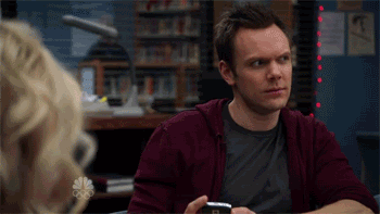 Communication GIF - Find & Share on GIPHY