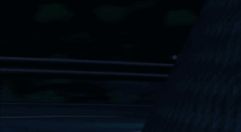 Initial D GIFs - Find & Share on GIPHY