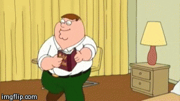 Backwards GIF - Find & Share on GIPHY