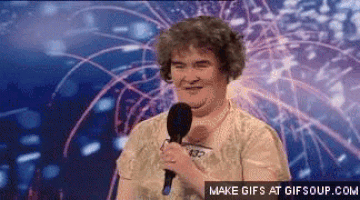 S Reactions Susan GIF - Find & Share on GIPHY