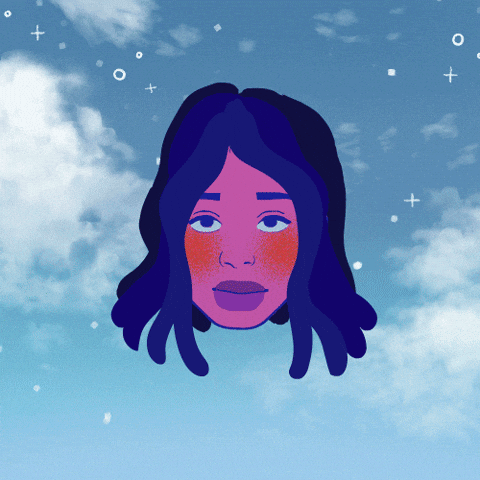 GIF by Cienna Smith - Find & Share on GIPHY