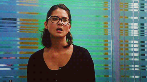 Dieting Olivia Munn Find And Share On Giphy