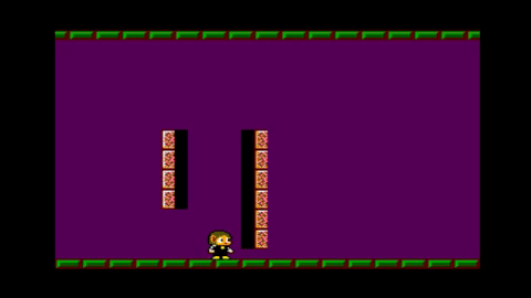 It’s a Hit!box – Gamesmaster's Blog