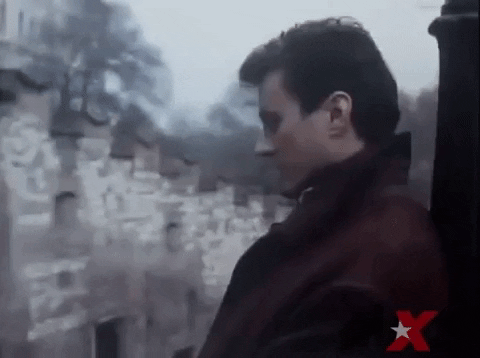 Never Tear Us Apart GIF by INXS - Find & Share on GIPHY