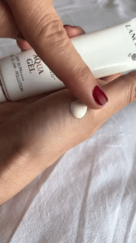 The 10 Best Anti-Aging Moisturizers with SPF in 2023