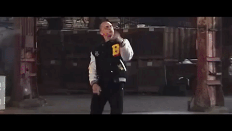 Contra Video Logic GIF by Visionary Music Group - Find & Share on GIPHY