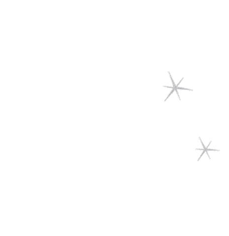 Sparkle Crystal Sticker by Swarovski for iOS & Android | GIPHY