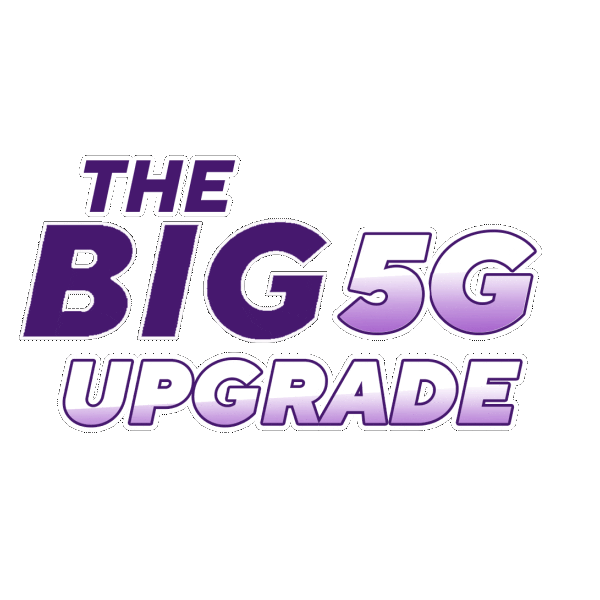 Data Switch Sticker by Metro by T-Mobile for iOS & Android | GIPHY