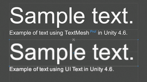 Text GIF - Find & Share on GIPHY
