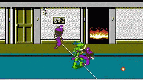 Nes GIF - Find & Share on GIPHY