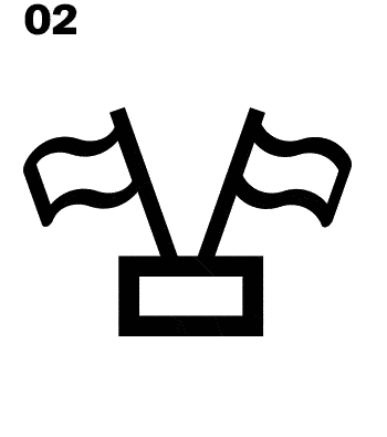 Competition GIFs - Find & Share on GIPHY